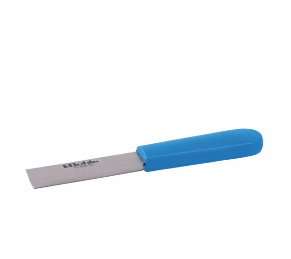Economy hacking knife | Plastic | BO5164000