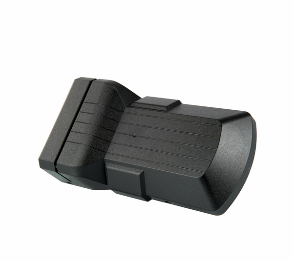 Housing black one-piece for UVAHAND 250 | BO5209412