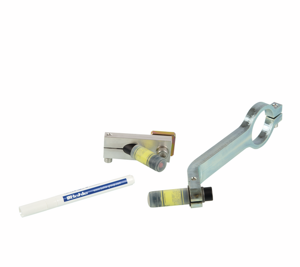 Cross Laser Pico Drill | BO79.215