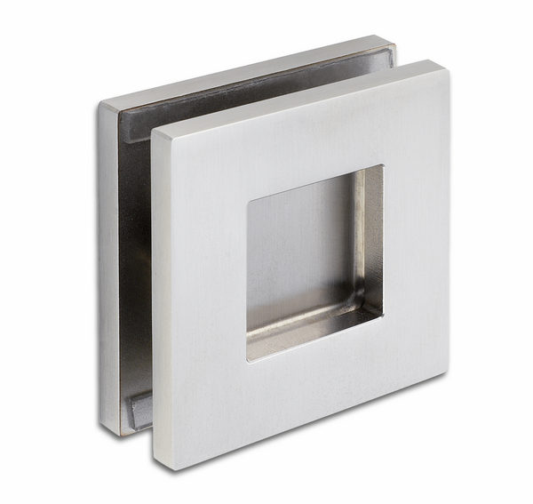 Square shell handle | BO5101615