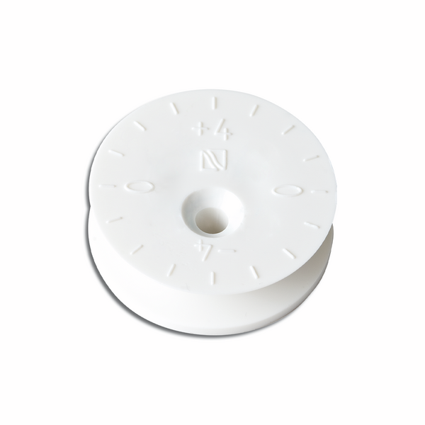 Eccentric disc | BO5208602