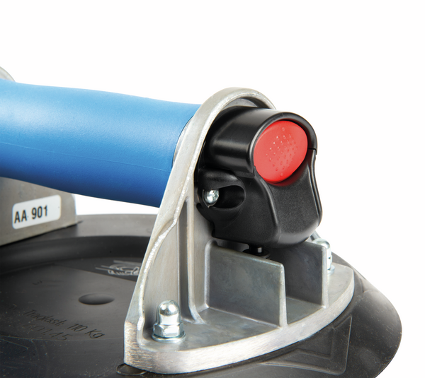Suction Lifters 1420
