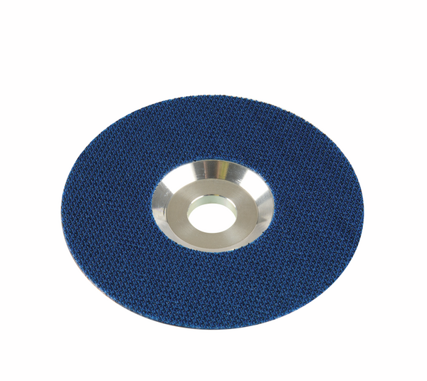 Velcro Grinding Disc ø 99 mm | BO5300441