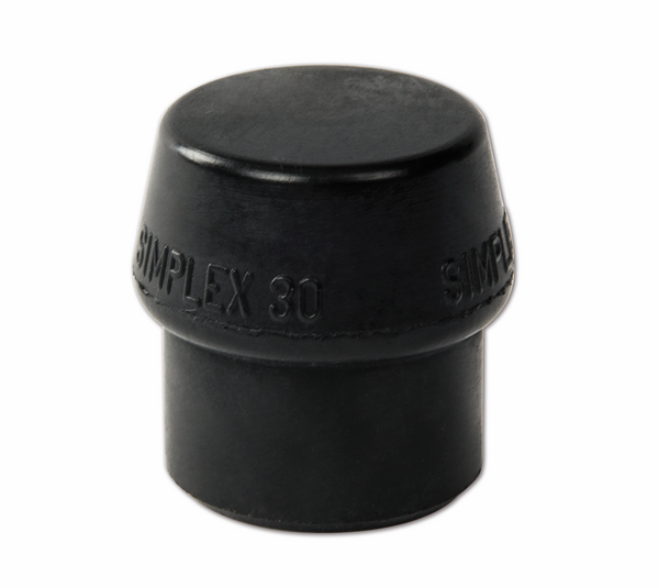 Simplex insert black | BO5105121